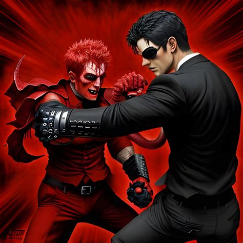 Cartesian Gaussian Grid Brett W Urben