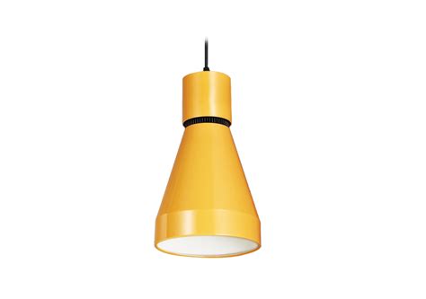 Monile Planlight פלאנלייט תכנון תאורה