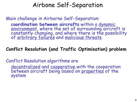 Ppt Consensus Problem In Fault Tolerant Distributed Computing Powerpoint Presentation Id 3317154
