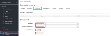 Authz Keycloak Api7 Docs