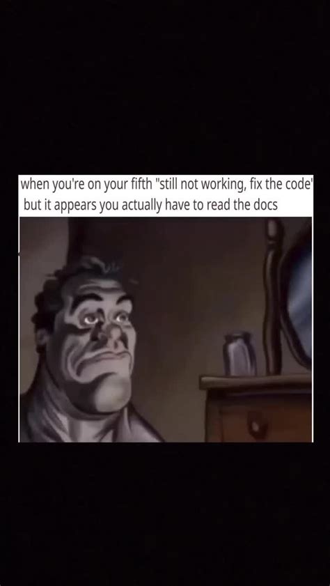 Codecrumbs404 Follow For More On A Journey Of 100k Programmer