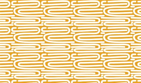 최소한의 추상적 배경을 물결 모양선 패턴 광학 예술 Opart 줄무늬 현대 파도 기하학적 라인 스트라이프 벡터는 광고 마케팅 프리젠 테이션에 사용할 수 있습니다 3차원