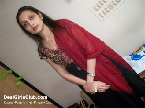 Desi Girls Punjabi Girls Club Pakistani Girls Desi Girls Club