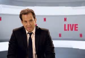 What Is The Mile High Club Airplane Sex Explained By Flight Attendants Thrillist