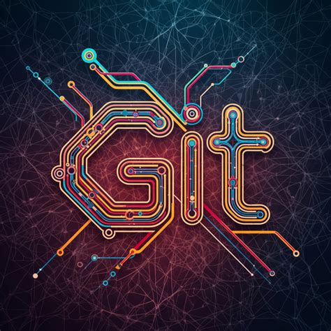 How To Setup A Personal Access Token For A Github Repository Chosen