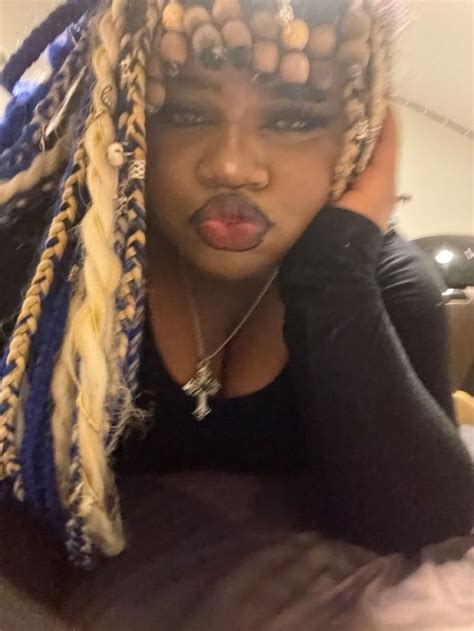 Jade Braids Braided Bangs Pretty Hairstyles Dream Hair