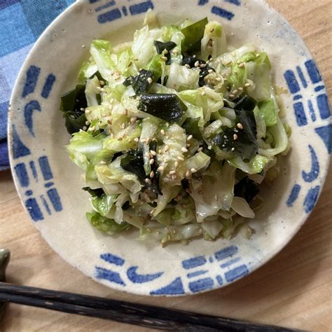 「キャベツ」をそのまま食べるだけじゃもったいない。“腸活＆痩せ効果のある食べ方”とは？