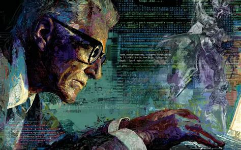 Mariadb Kapitel 8 Indexe Views And Transaktionen Wissenspool Für Linux Scripting Und