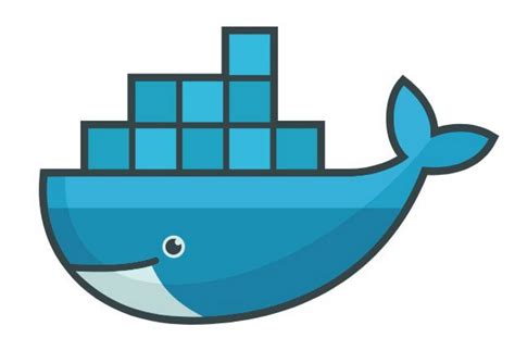 Hello World From Docker I Want To Welcome All Intermediate By Marek