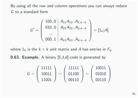 Linear Algebra What Does The Notation [ Boldsymbol{a} Boldsymbol
