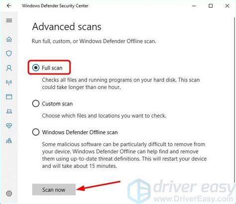 SOLVED Copy And Paste Not Working On Windows