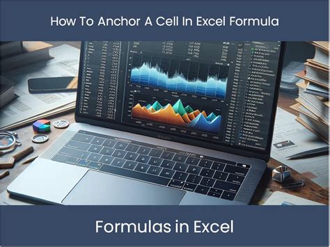 Excel Tutorial How To Anchor A Cell In Excel Formula