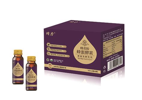 产品展示 冯氏蜂业集团股份有限公司 成都冯氏蜂业集团 蜂语堂
