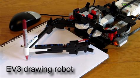 Lego Python Ev3 Gran Venta Off 62