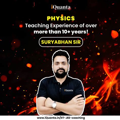 Best Iit Jee Online Coaching And Courses For 2026