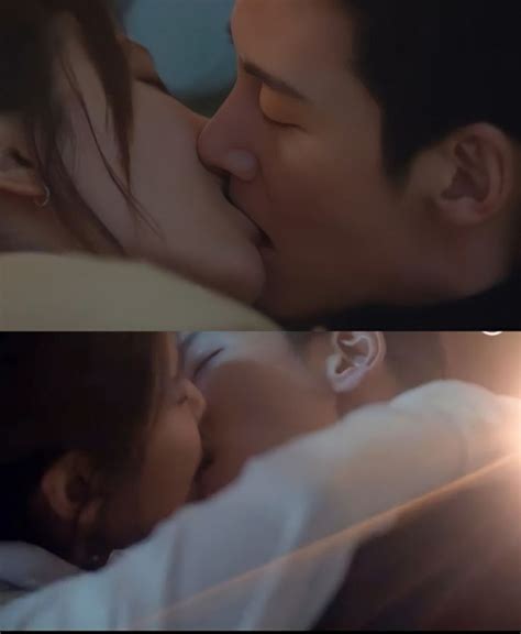 Pin By Jana Poklopova On Ji Chang Wook Cute Couples Cuddling Ji Chang Wook Musical Movies