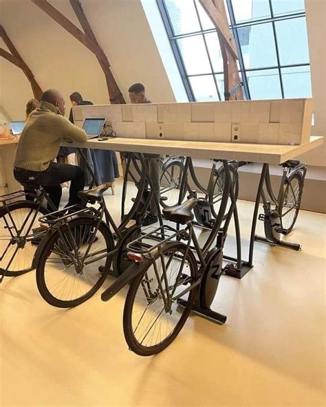 Sampath Kumar K On Linkedin What A Great Idea At The Library In