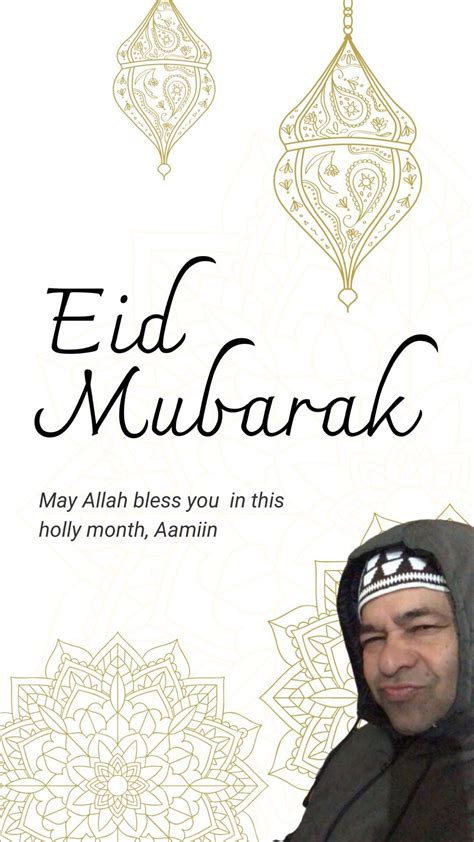 tanzeem alam khan on linkedin eid mubarak