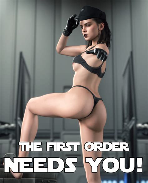 Rule 34 3d Ass Breasts Exposed Breasts Female Goth Nedac1 Partially