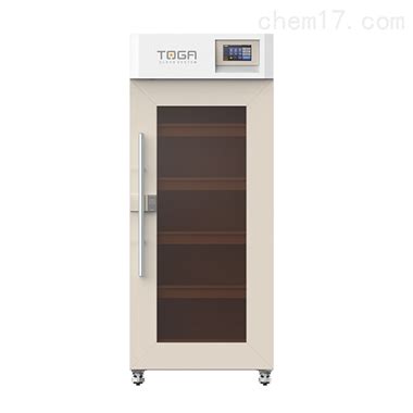 智能试剂管理柜 智能化学品安全柜 智能物联秤 耀客明道物联网武汉有限公司