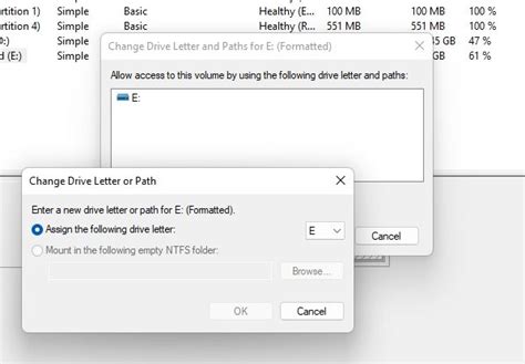 Free Usb Repair Tools For Windows 11 10 Pc