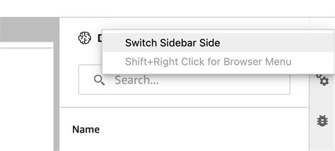 Explore Data With Ease Use Sql And Text To Sql In Amazon Sagemaker