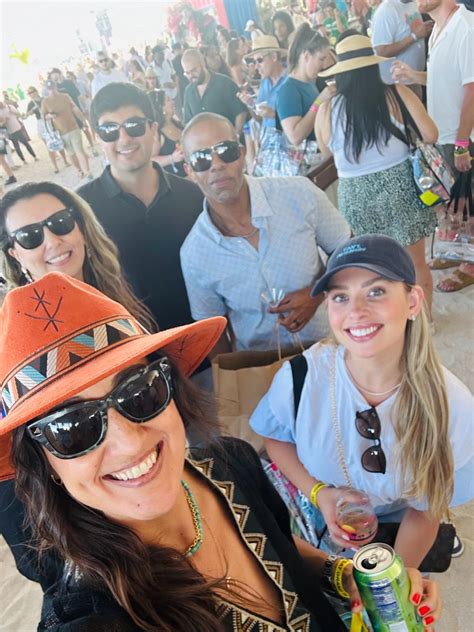 Leticia Simon On Linkedin Thank You So Much To Guidepoint Security For Having Us At The Food