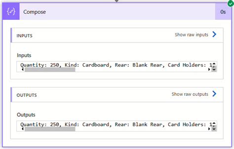 Power Platform Community Forum Thread Details