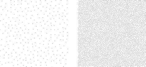 variable density poisson disk sampler · vertex fragment