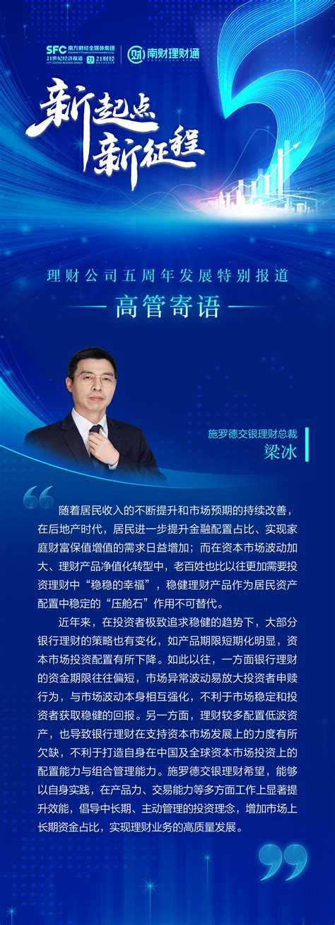 梧州梁冰 冯丽雯 大山谷图库