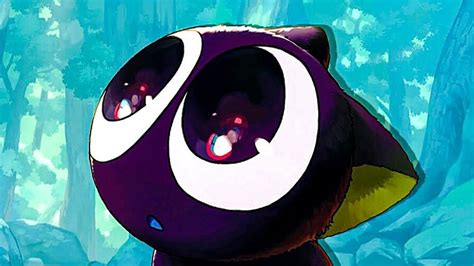 Watch The Legend Of Hei Online Movie Yidio