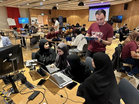 Csaw23 Cybersecurity Games And Conference Center For Cyber Security