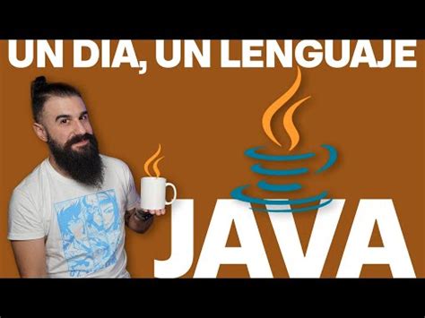 Solucionar Problemas Con Java En Windows Gu A Pr Ctica Para Usuarios Principiantes