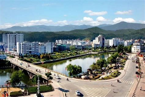 三明明溪县 明溪滴水岩 伤感说说吧