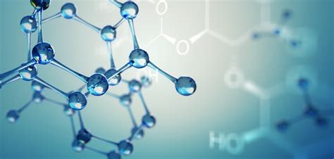 Systematic Ligand Binding Assay Lba Method Development And Optimization Strategy Bioanalysis