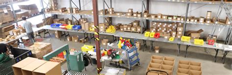 Firing Boss Single Resource Nwcg