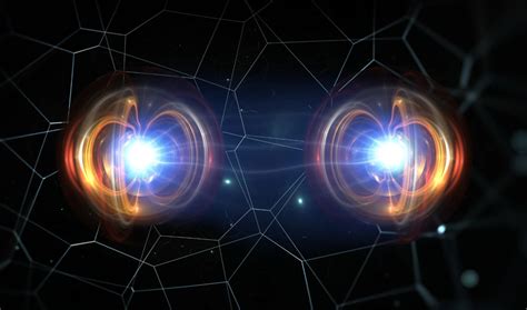 A Beginners Guide To Learning Python The Most Versatile Language