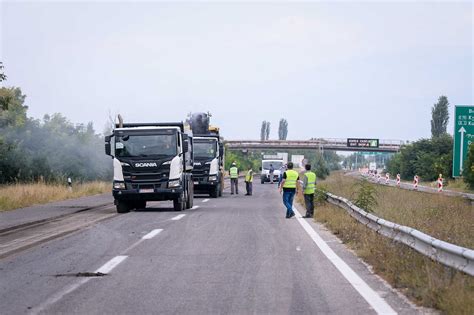 ВМРО ДПМНЕ Македонија инфраструктурно се трансформира изградени и пуштени во употреба над 70