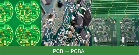 Pcb Cho Người Mới Bắt đầu Cơ Hội Việc Làm Và Chế Tạo Pcb