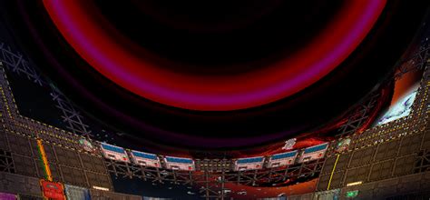 Self Singuloose · Issue 18825 · Space Wizardsspace Station 14 · Github