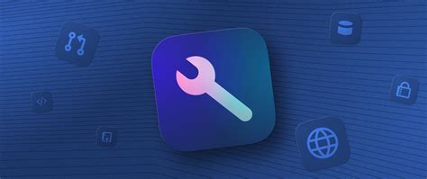 Best Low Code Ai Platforms 2025 Compare Features And Pricing Appsmith