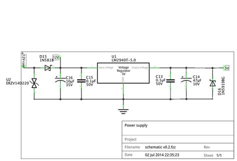 Electronic Ignition System Eis Feedback Page 2 Project Guidance