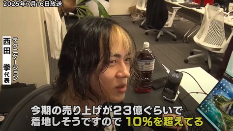 Api開発とは？目的から活用事例、メリット、手順までわかりやすく解説 株式会社テクニケーション