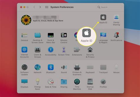 How To Reset MacBook Air