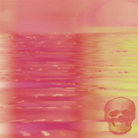 Please Check Memory Card Televised Colonoscopy