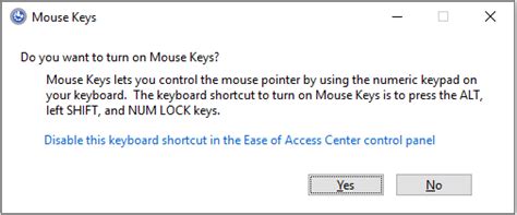 Simple Guide How To Right Click With Keyboard In Windows Minitool