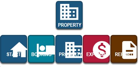 html styling icon and text inside a button and centering it stack