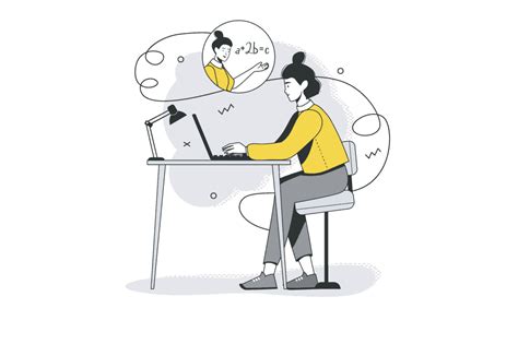 Playbook Templates • Playbookify