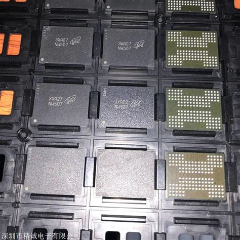 【长期回收ic收购microchip 美国微芯 Pic12f615 I Sn】厂家、价格、图片，由深圳市精诚电子有限公司发布 一比多产品库