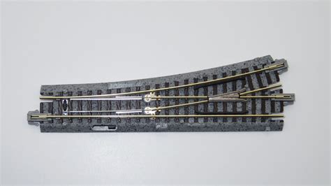 Einbauanleitung N4l And N4r Proto Design Labs Eu